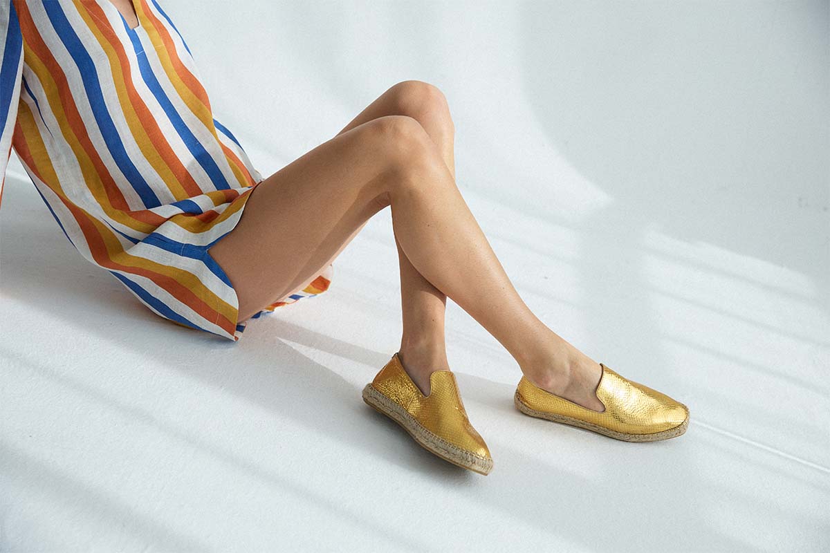 Nueva colección Spring Summer 2024 – mint&rose Store