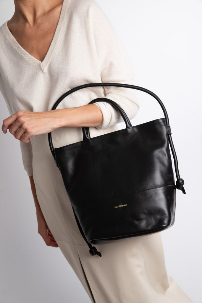Calzado, Bolsos y Accesorios Online – mint&rose Store