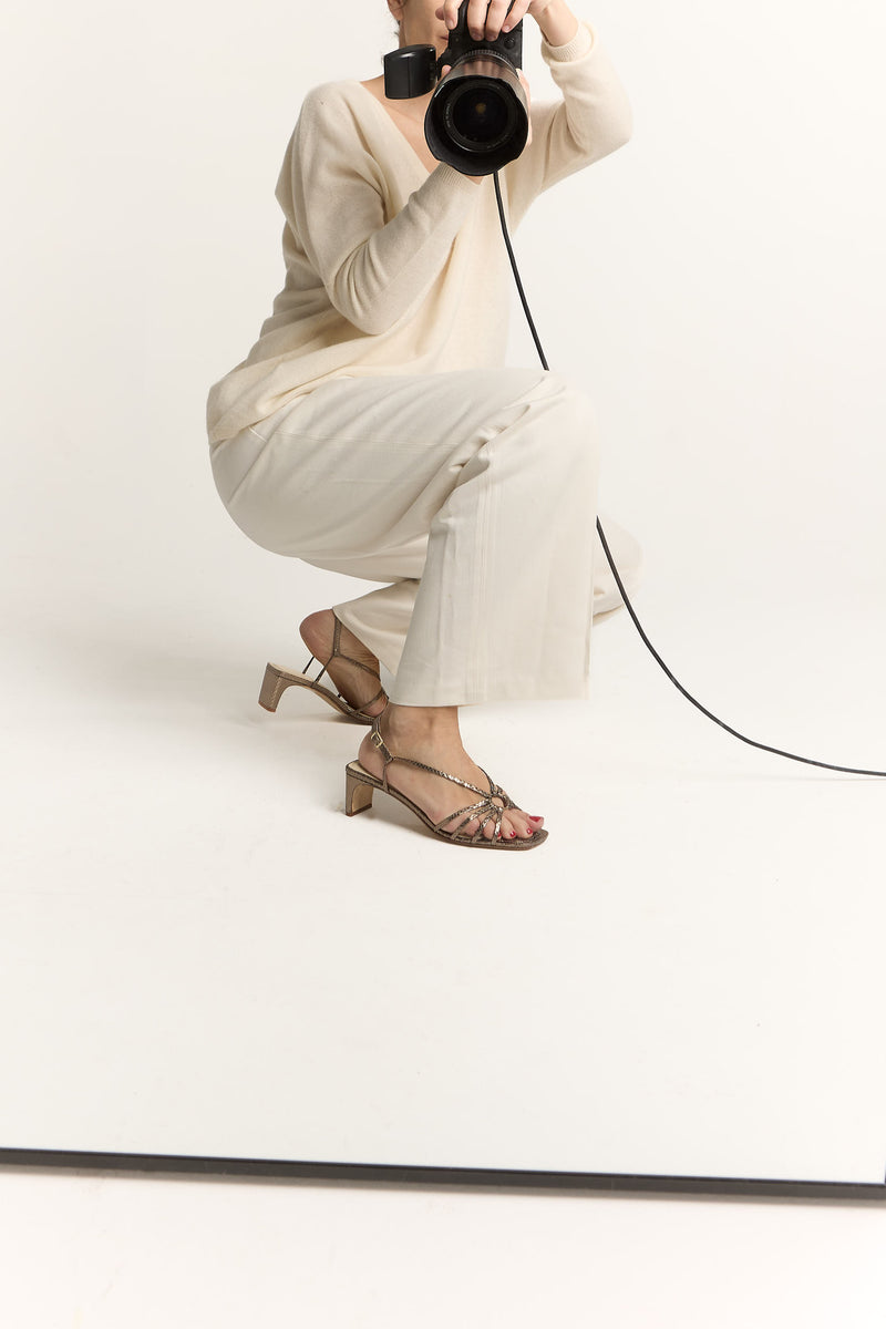 Laia palat stone – mint&rose Store