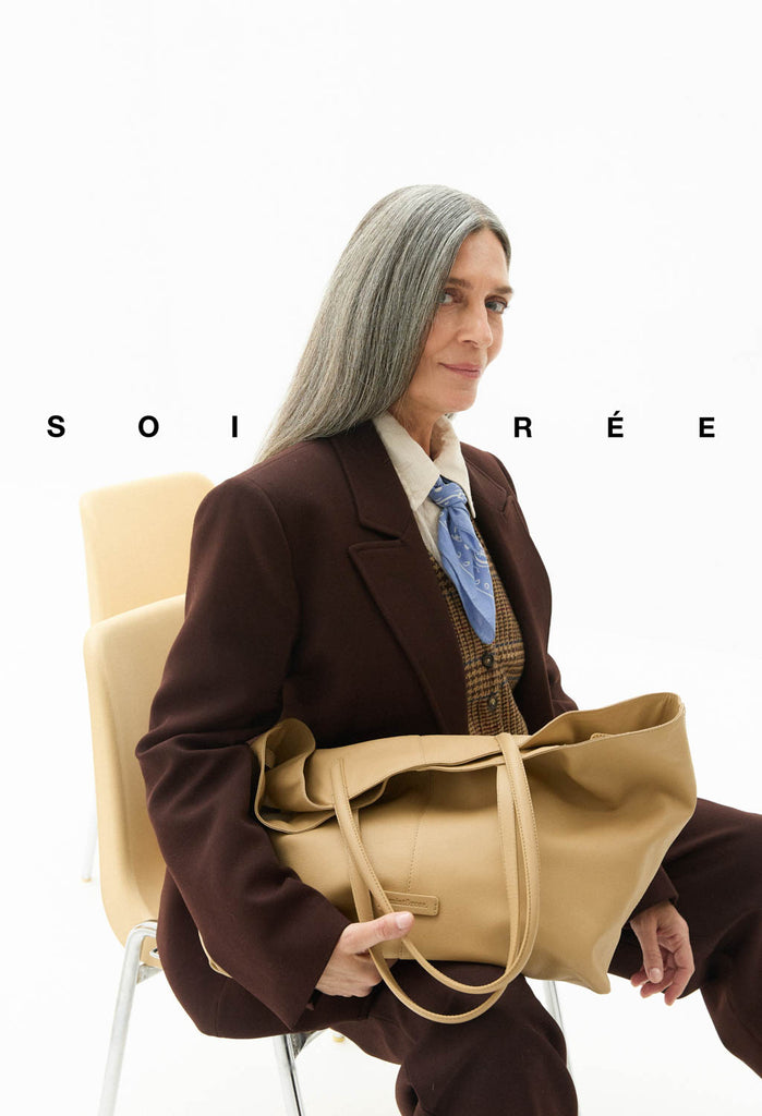 Calzado, Bolsos y Accesorios Online – mint&rose Store