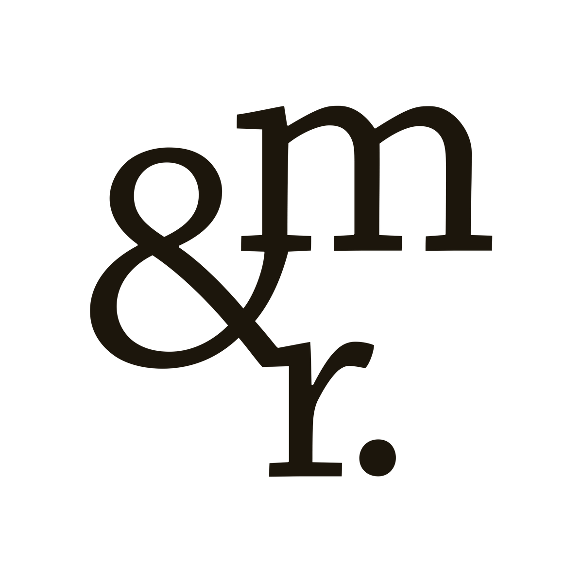 Search: 127 results found for "sol" – mint&rose Store